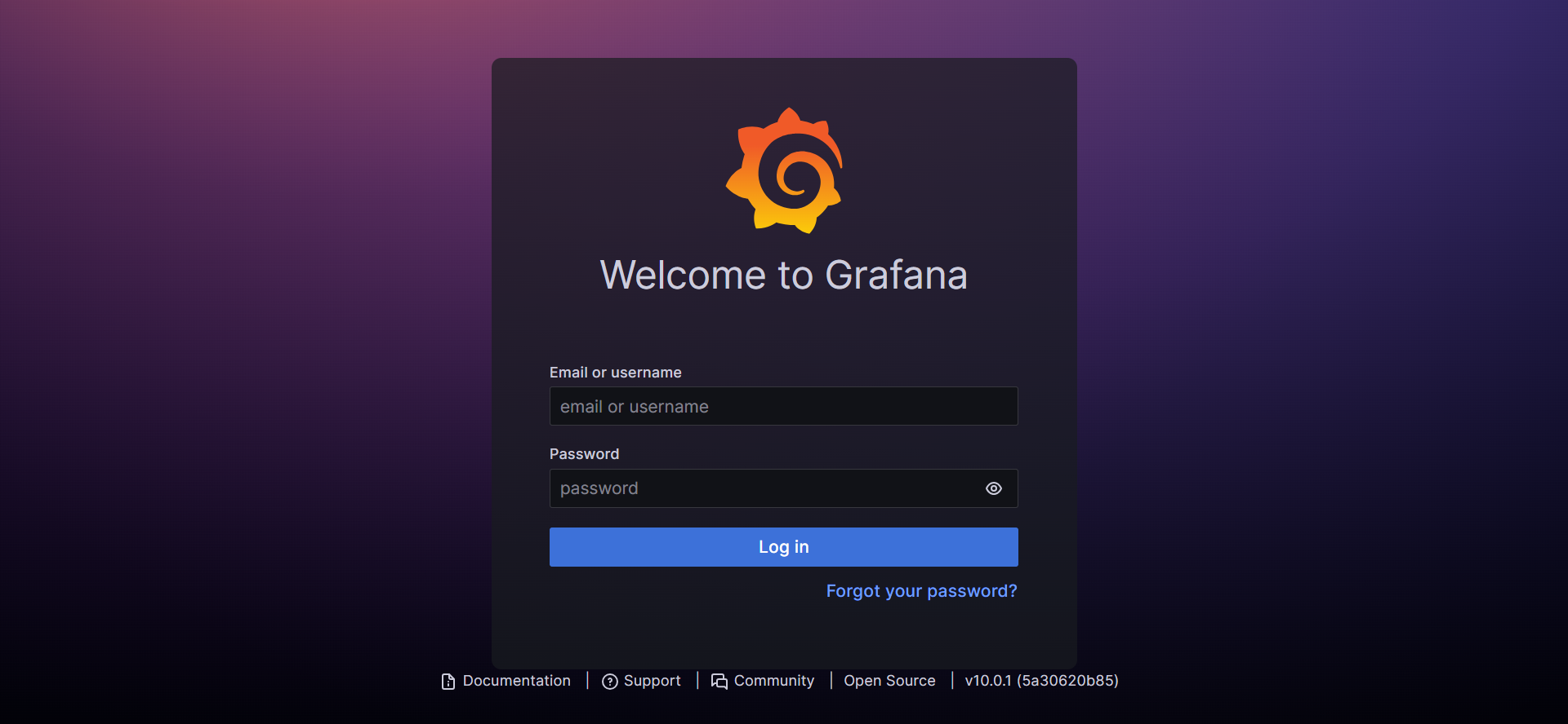 Setup Monitoring on SSL Expiry / Uptime with Prometheus Blackbox - Grafana - DevOps Tricks