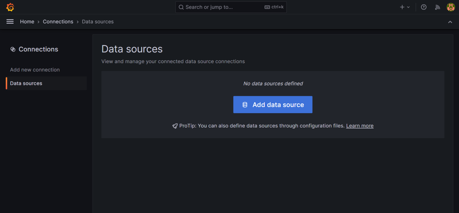 Setup Monitoring on SSL Expiry / Uptime with Prometheus Blackbox - Grafana - DevOps Tricks
