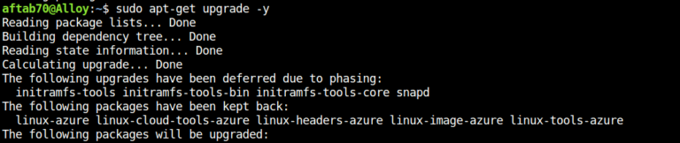 Installing Grafana Alloy on Ubuntu 24.04 LTS - DevOps Tricks